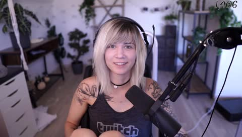 MaceZayuri's Top Clips